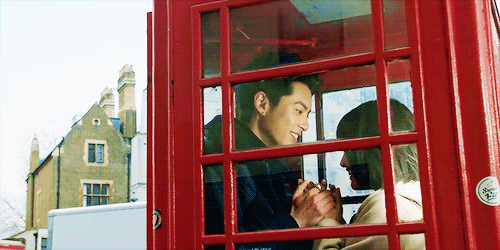 我爱你 — Guidie Dyshen Compilation Of Dao Ming Si And Shan