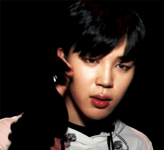 Bts Reaction Having Sex While Another Member Is